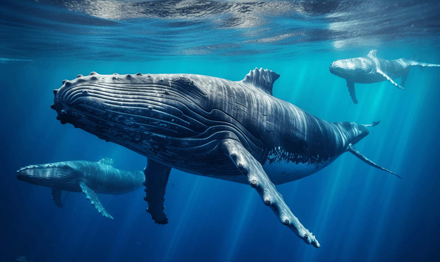 Intersection of Indigenous Culture and Whale Watching