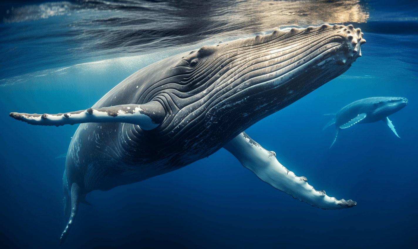 Whale Watching Etiquette | How to Respect Nature | Bundaberg